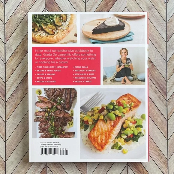 Giada De Laurentiis Cooking Giada De Laurentiis Added A New Photo.